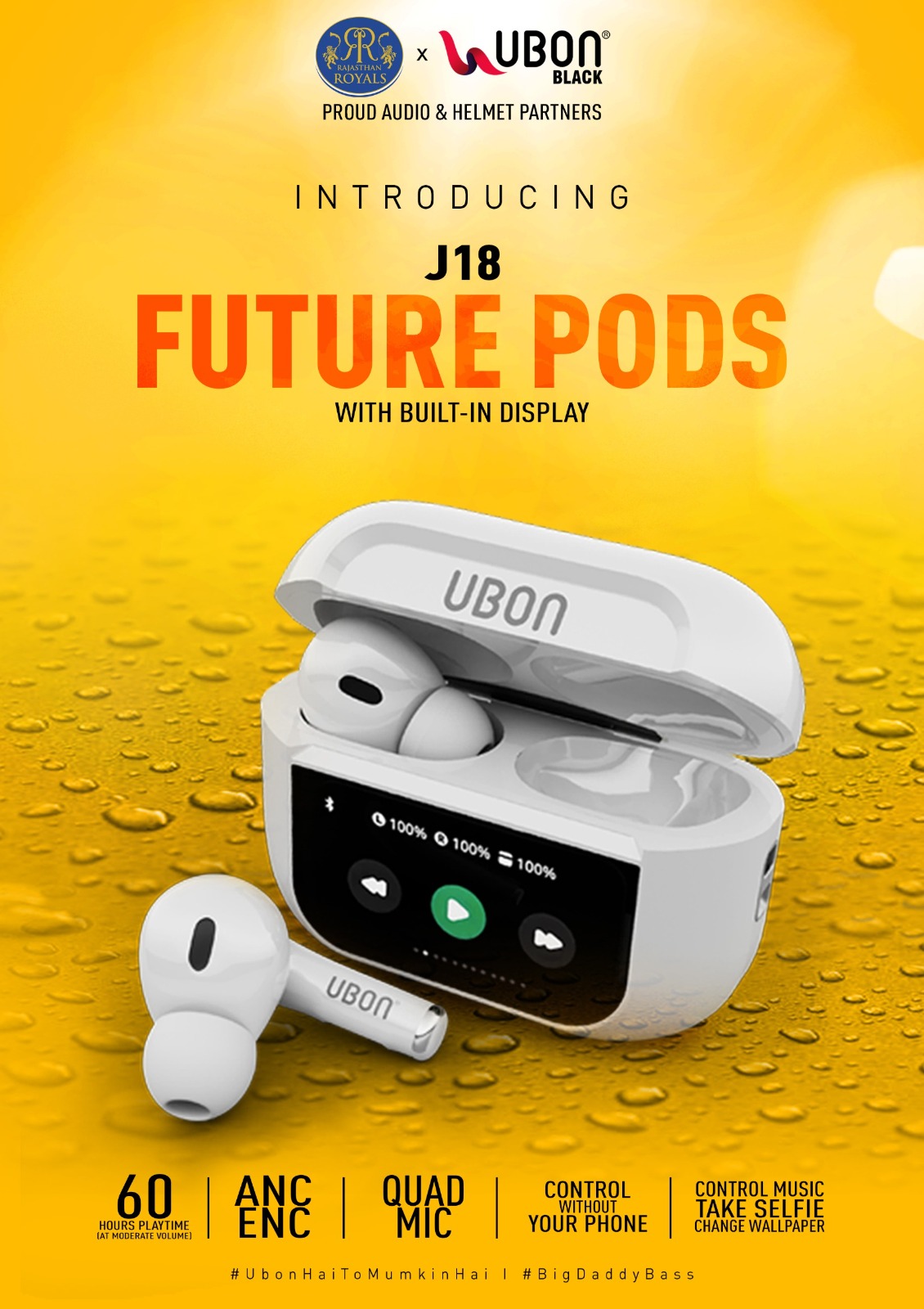 One Touch Shopping Mart